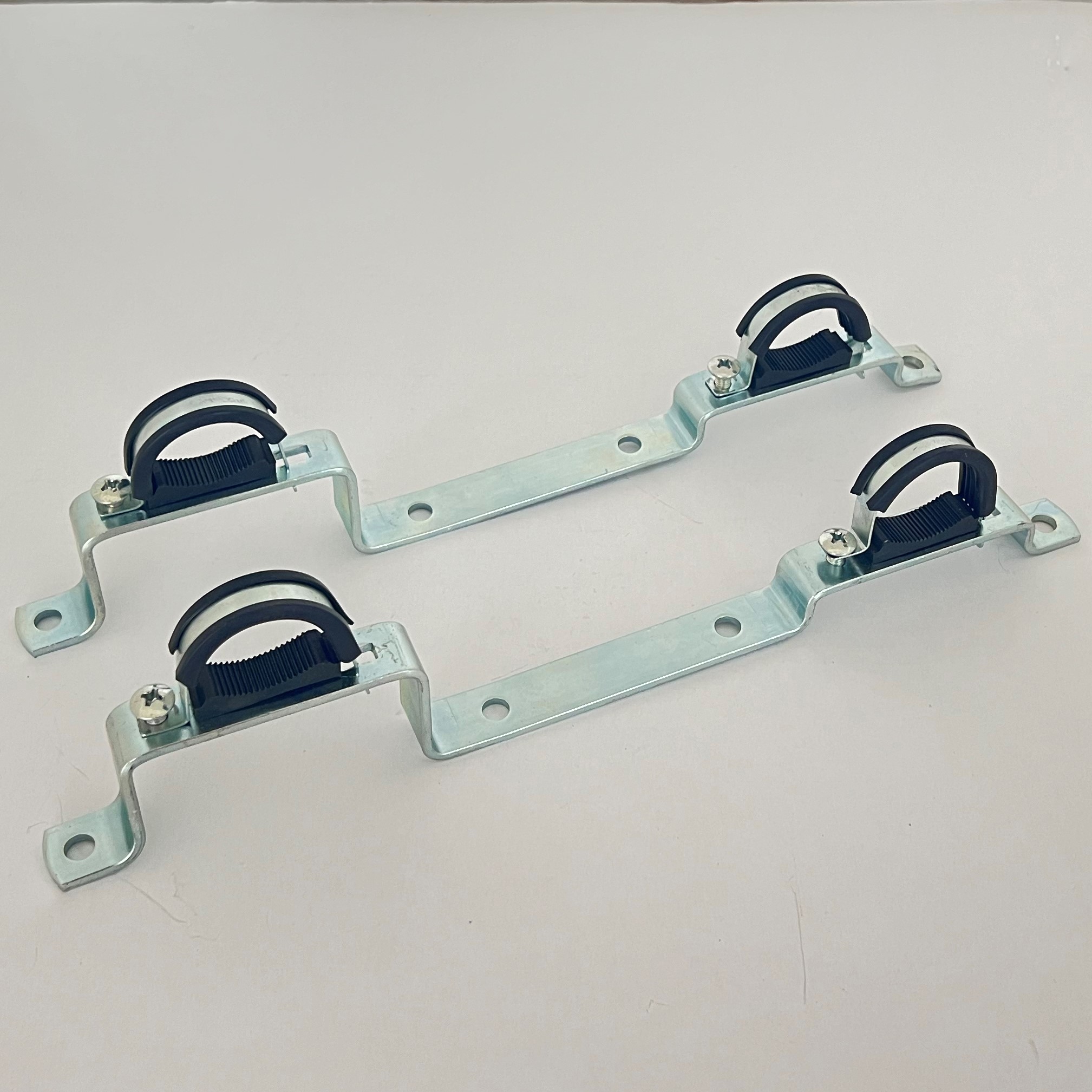 1" manifold bracket set ,Manifolds Mounting Brackets Set