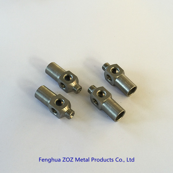 Natural Gas Jet Burner , LP Gas Jet Burner Tip , Natural Gas Jet for ...